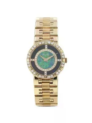 Piaget Square Watches For Women