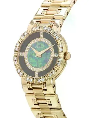 PIAGET 1980s Dancer 23mm Watch