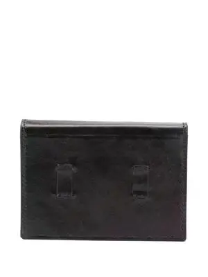 Medea Envelope Bag