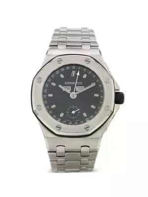 Audemars Piguet Watches For Men