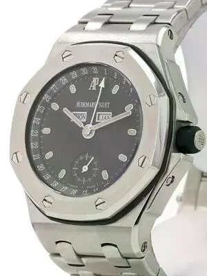 AUDEMARS PIGUET 1990s Royal Oak Offshore 38mm Watch
