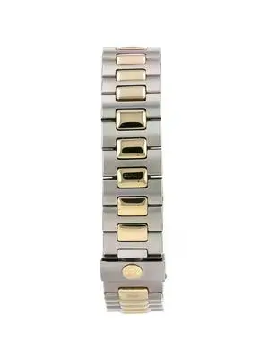 Patek Philippe 1993 Nautilus 32mm Watch