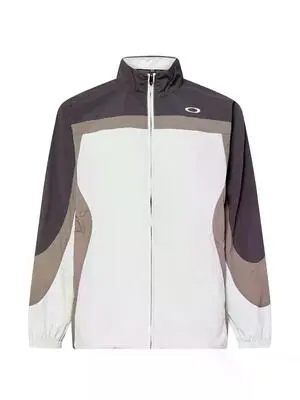 Oakley Retro 3.0 Wind Jacket - White