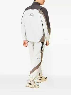 Oakley Retro 3.0 Wind Jacket