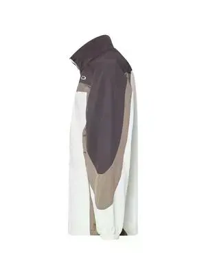 Oakley Retro 3.0 Wind Jacket