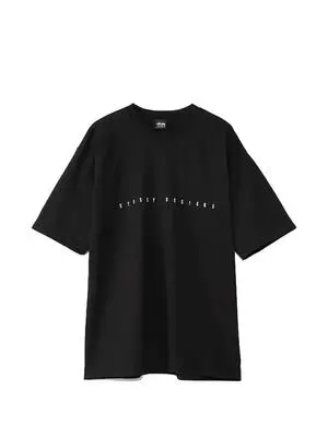 Stussy Graphic T-shirts For Women