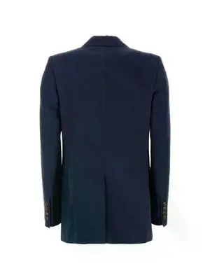 BLAZÉ MILANO Double-breasted Jacket