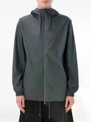 Rains Activewear For Men
