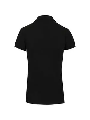 Polo Ralph Lauren Polo Top - Black