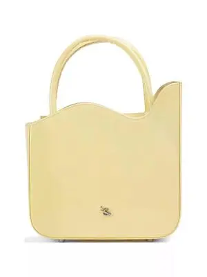 Le Silla Totes