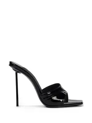 LE SILLA Nyra Sandals