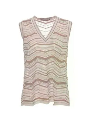 D.exterior Sleeveless Kaftans Tunics