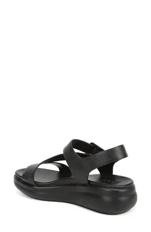 Naturalizer Chance Platform Sandal