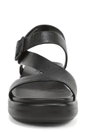 Naturalizer Chance Platform Sandal