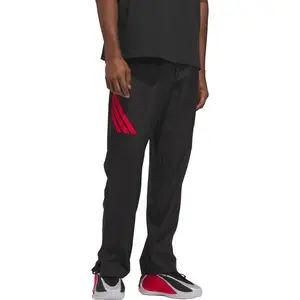 Adidas Anthony Edwards Crazy Lite Pants