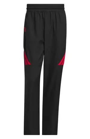 Adidas Anthony Edwards Crazy Lite Pants