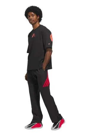 Adidas Anthony Edwards Crazy Lite Pants