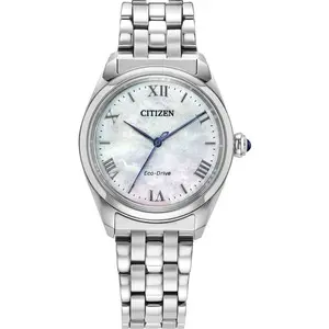 Citizen