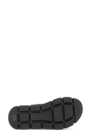 Gabor Ankle Strap Platform Sandals