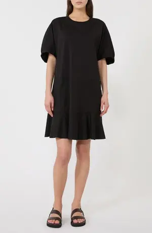 Mm By Max Mara