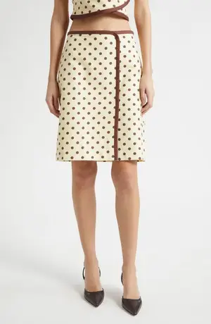 Posse Pencil Skirts