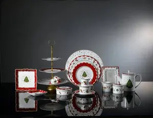 Prouna My Noel Creamer