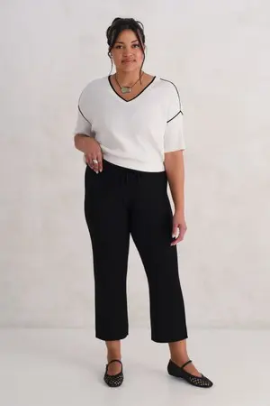 Kada Bottoms For Women