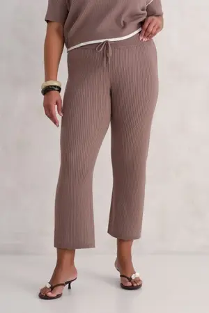 Kada Draped Activewear For Women