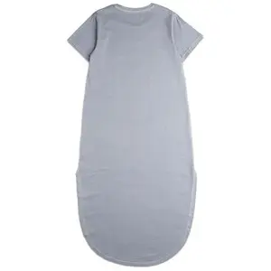 KAVU Daylight Midi Dress - Ebony Tree