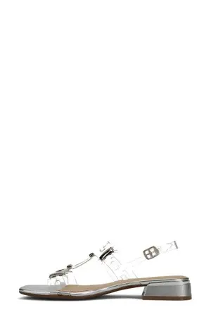 Vaneli Eliana T-strap Sandal