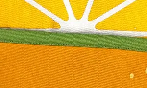 THE NEIGHBORGOODS Lemon Holder