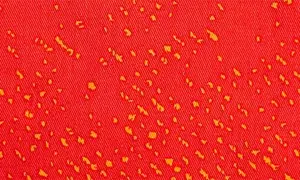 THE NEIGHBORGOODS Tomato Potholder