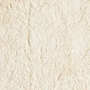 ABYSS & HABIDECOR Must Bath Mat - Beige