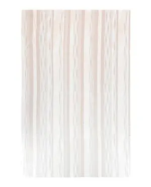 Missoni Clint Bath Towel