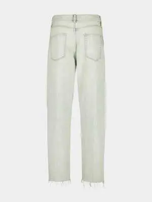 Fear Of God Relaxed Jean