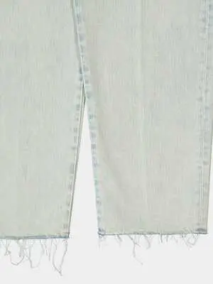 Fear Of God Relaxed Jean