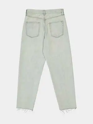 Fear Of God Relaxed Jean