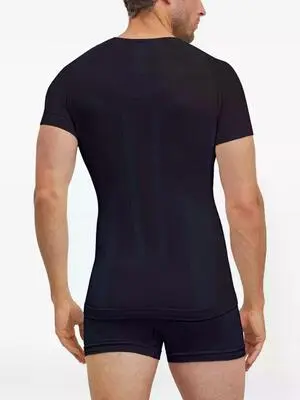 Falke Seamless Short-sleeve Top
