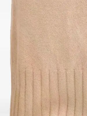 BENETTON Wide Leg Trousers