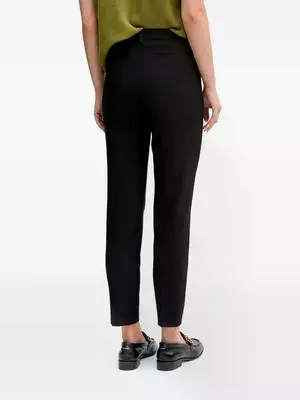BENETTON Buttoned Trousers