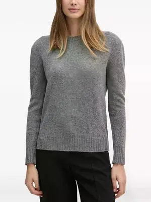 Benetton Fine Knit Sweaters For Women
