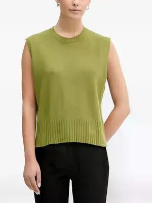 Benetton Vests For Women