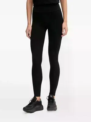 EA7 Core Lady Leggings
