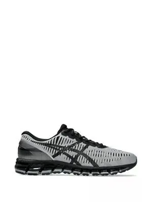 Asics C.p. Company Gel-quantum 360 Sneakers - Grey