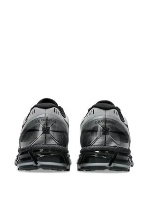 Asics C.p. Company Gel-quantum 360 Sneakers - Grey
