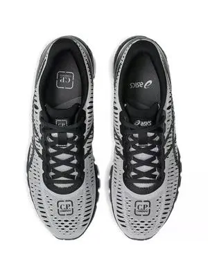 Asics C.p. Company Gel-quantum 360 Sneakers - Grey