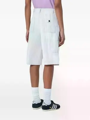Carhartt Work In Progress Mercer Shorts