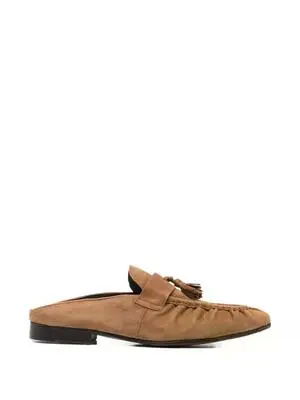 Morgillo Slip On Shoes For Men