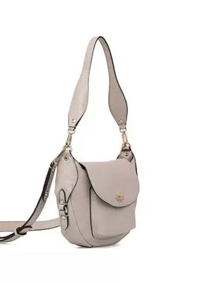 Guess Shoulder Bag