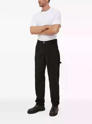 BENETTON Carpenter Trousers